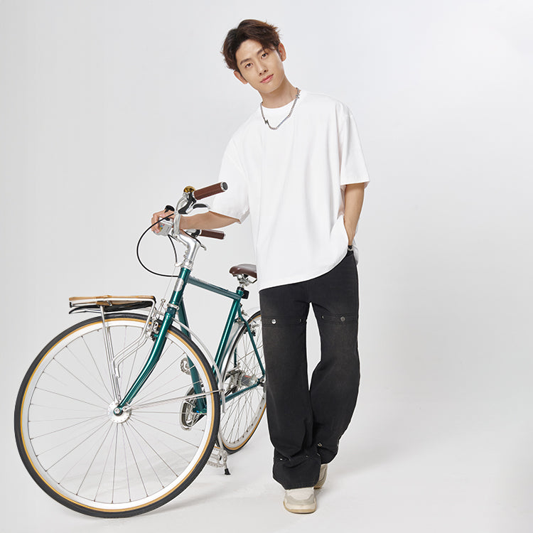 香港站開幕啦!! ONE BOY香港官方購物網 – oneboyhk