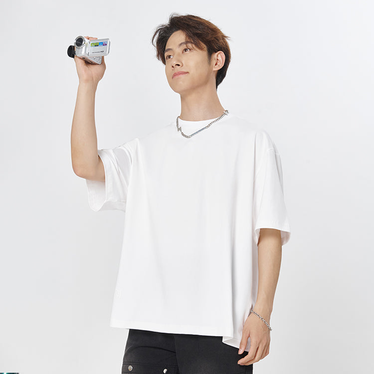 香港站開幕啦!! ONE BOY香港官方購物網 – oneboyhk