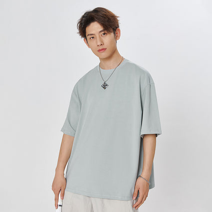 香港站開幕啦!! ONE BOY香港官方購物網 – oneboyhk