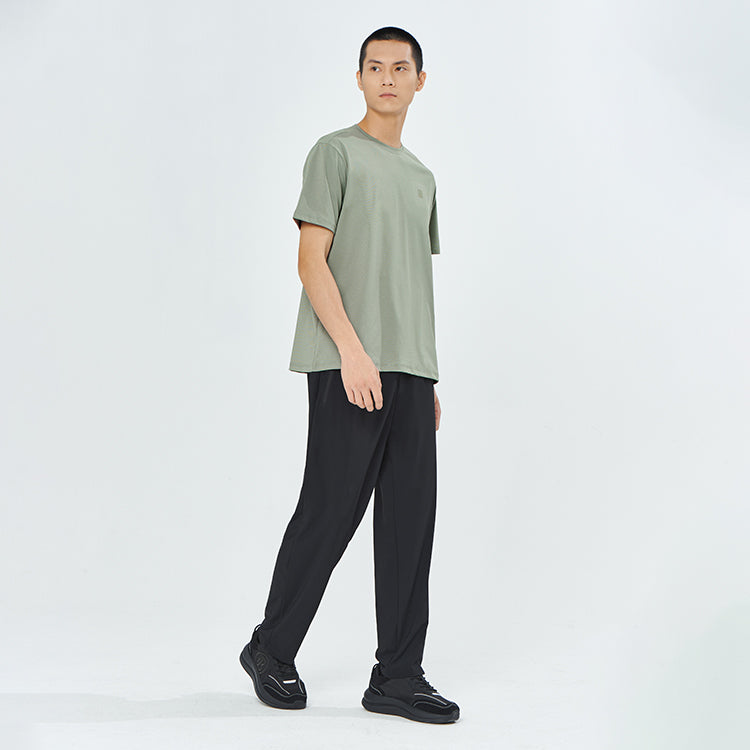 香港站開幕啦!! ONE BOY香港官方購物網 – oneboyhk