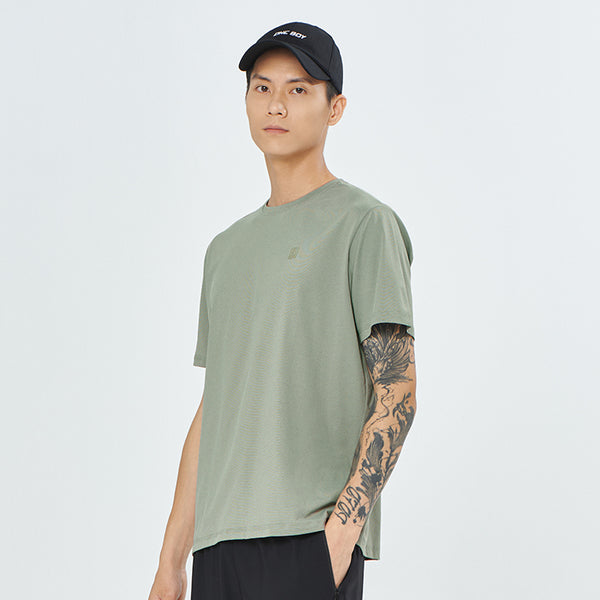 香港站開幕啦!! ONE BOY香港官方購物網 – oneboyhk