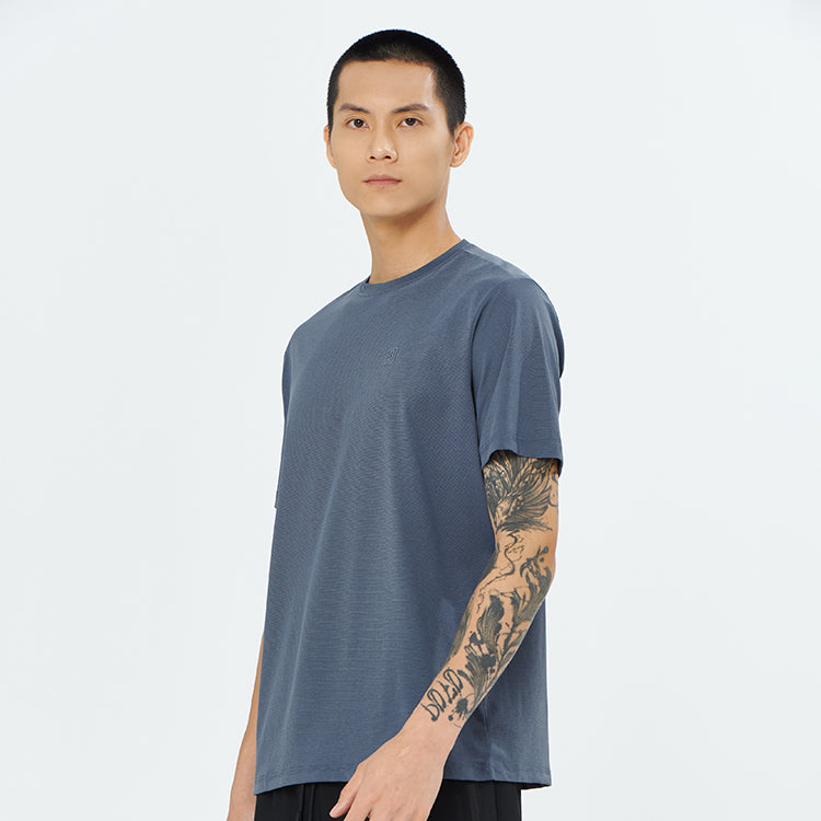 香港站開幕啦!! ONE BOY香港官方購物網 – oneboyhk