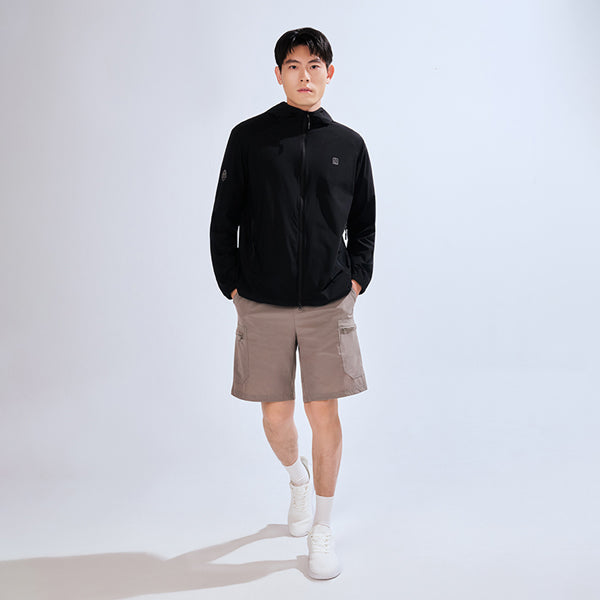 ONE BOY香港官方購物網 – oneboyhk