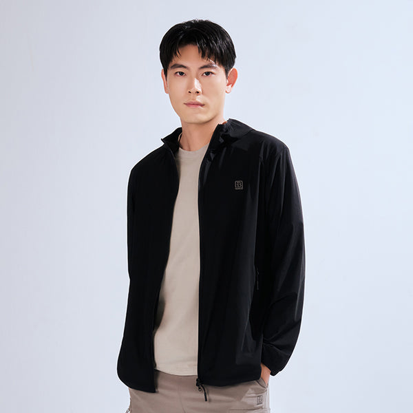 ONE BOY香港官方購物網 – oneboyhk